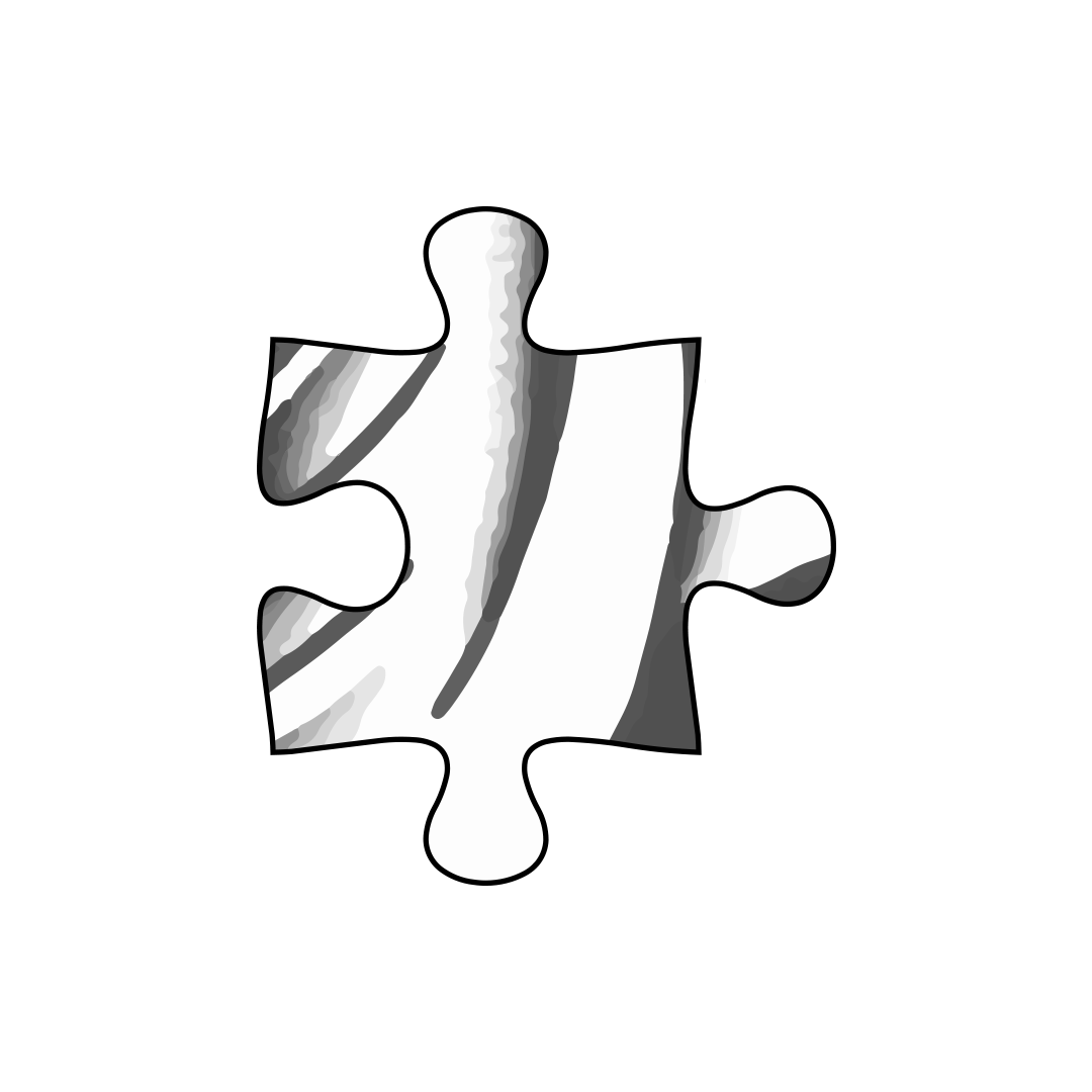 MELBOURNE TATTOO NUMBER: 1301 – IN PIECES