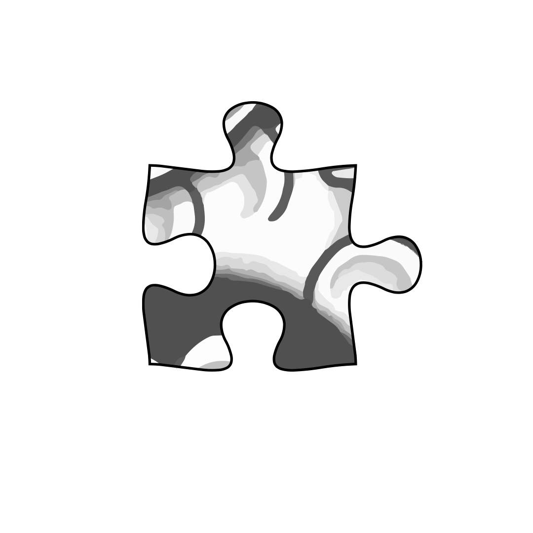 MELBOURNE TATTOO NUMBER: 1421 – IN PIECES